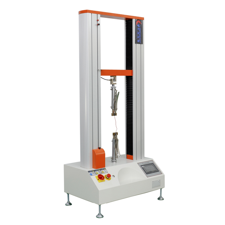 Universal Tensile Machine